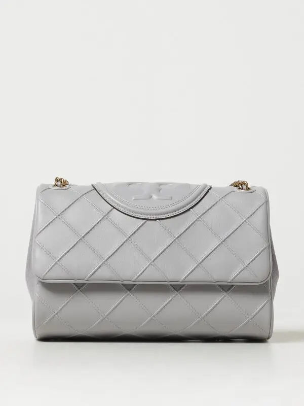Tory Burch Shoulder Bag Colour
