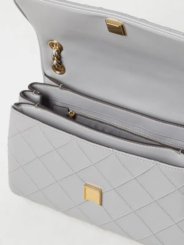 Tory Burch Shoulder Bag Colour