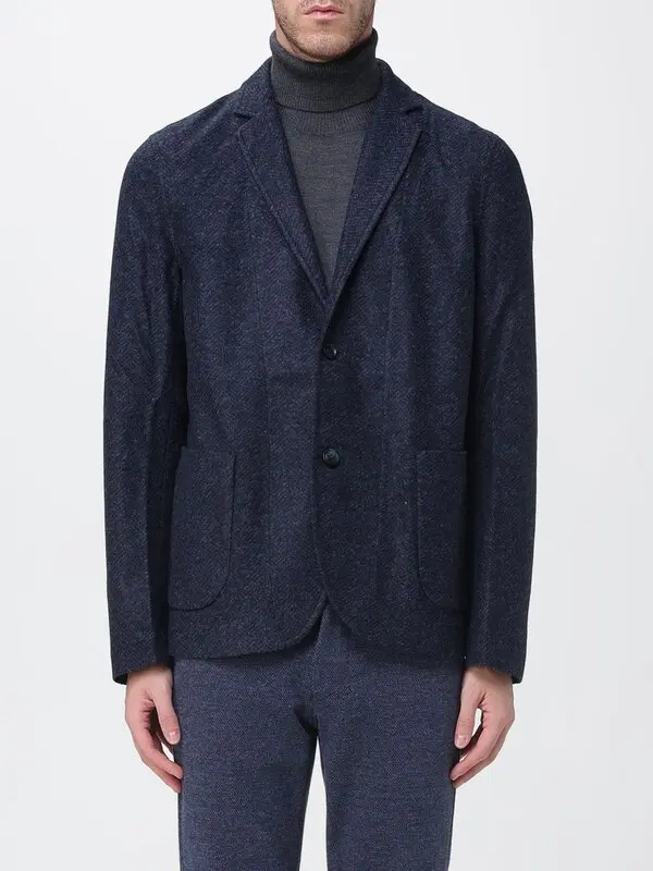 MASON'S Tailored Jacket