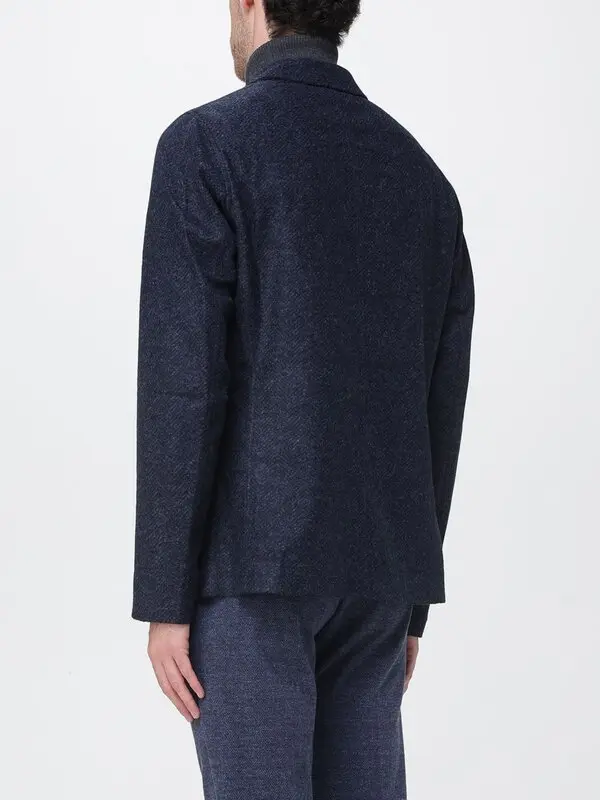 MASON'S Tailored Jacket