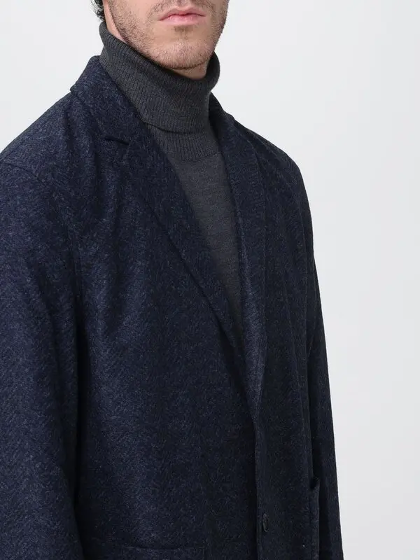 MASON'S Tailored Jacket