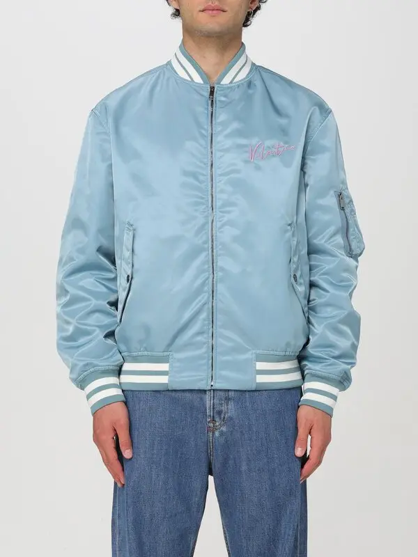 Valentino Garavani Jacket Colour