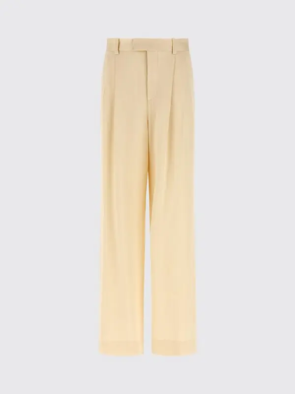 ARMARIUM Trousers Colour