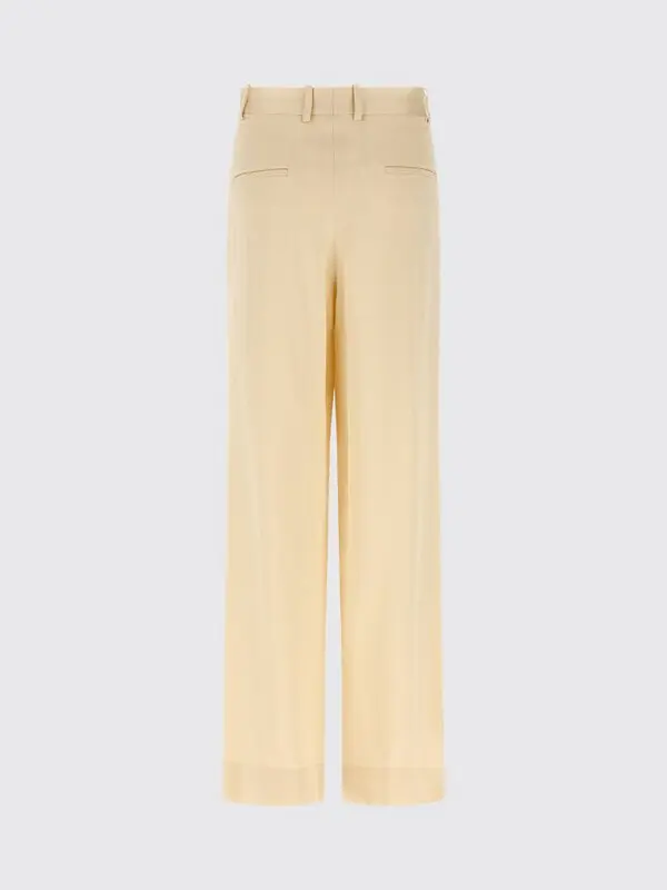 ARMARIUM Trousers Colour