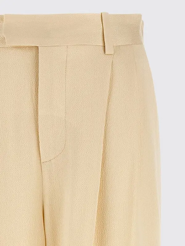 ARMARIUM Trousers Colour