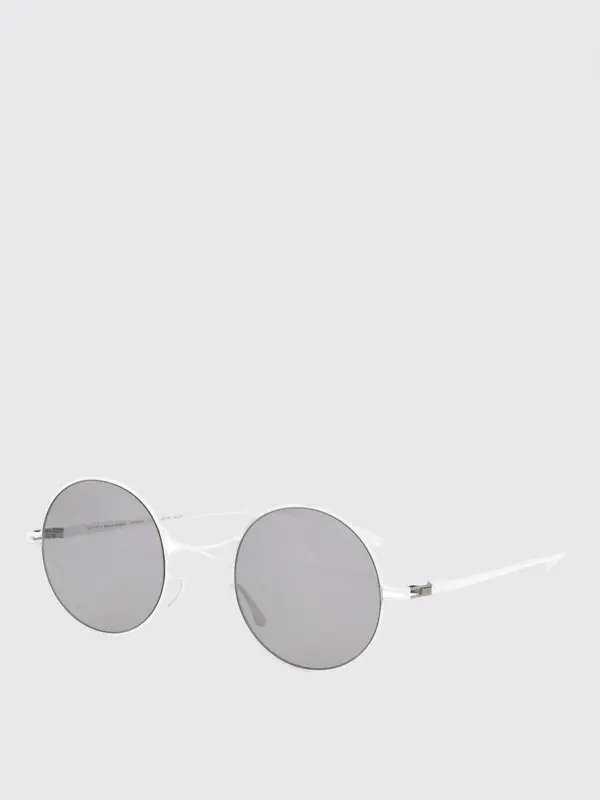 Mykita Sunglasses Colour