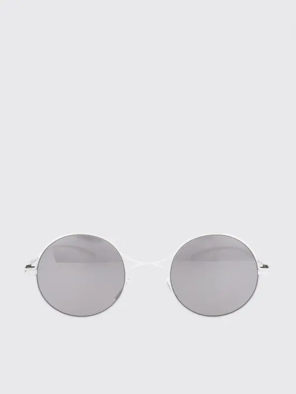 Mykita Sunglasses Colour