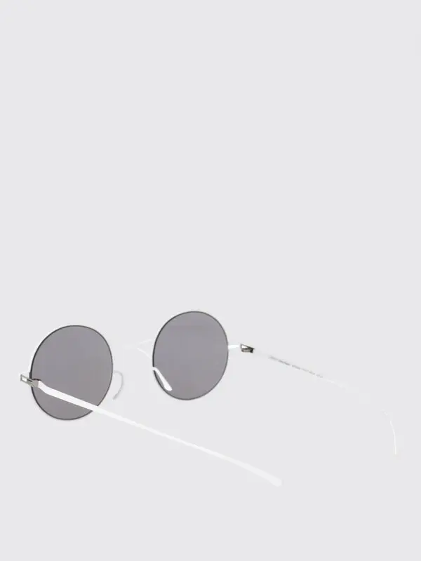 Mykita Sunglasses Colour