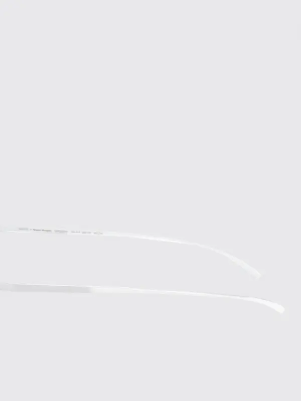 Mykita Sunglasses Colour