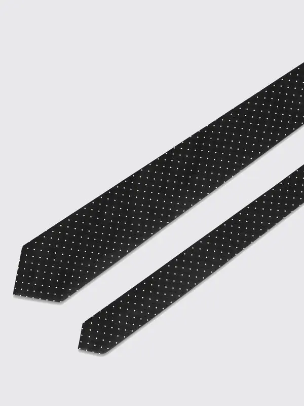 Dolce & Gabbana Tie Colour