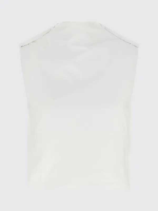 ARMARIUM Top Colour