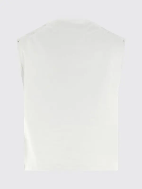 ARMARIUM Top Colour