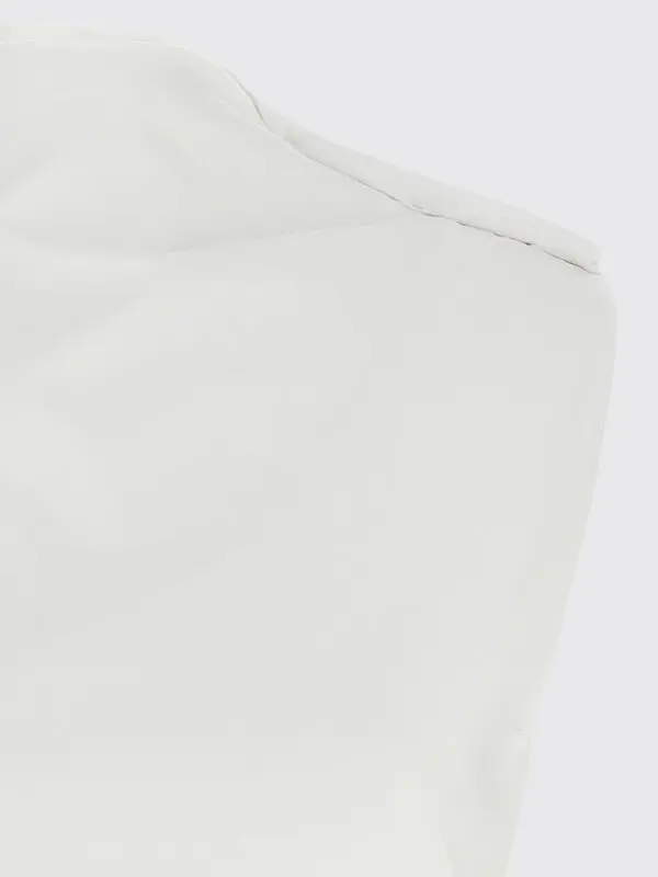 ARMARIUM Top Colour