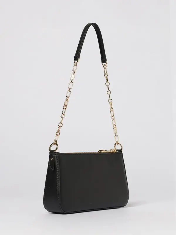 Michael Kors Shoulder Bag Colour - Black