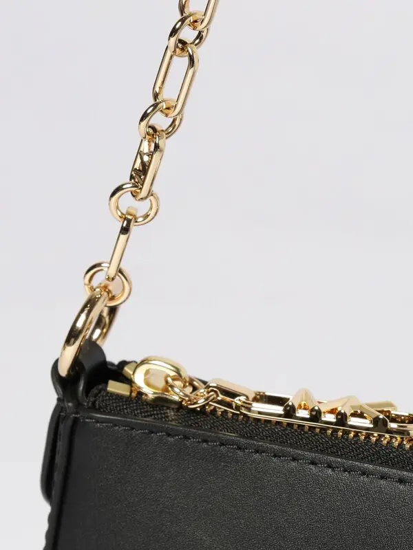 Michael Kors Shoulder Bag Colour - Black