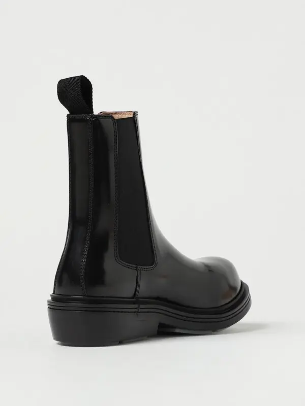 Bottega Veneta Boots Colour