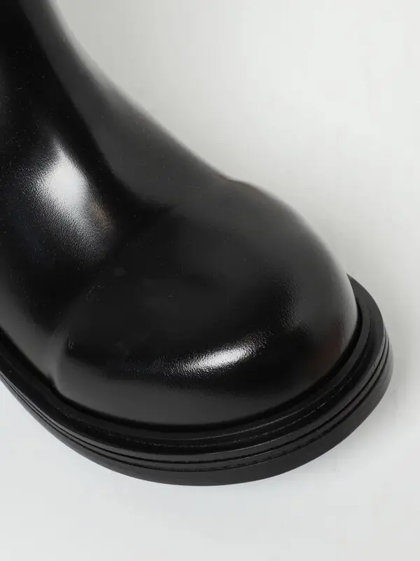 Bottega Veneta Boots Colour