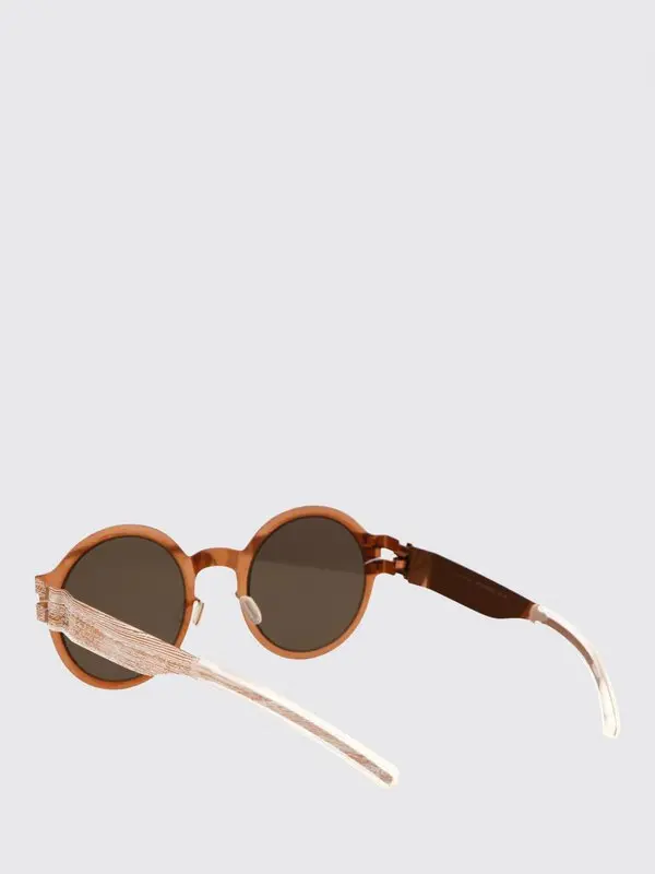 Mykita Sunglasses Colour