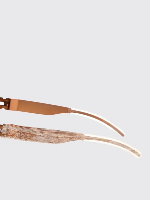 Mykita Sunglasses Colour
