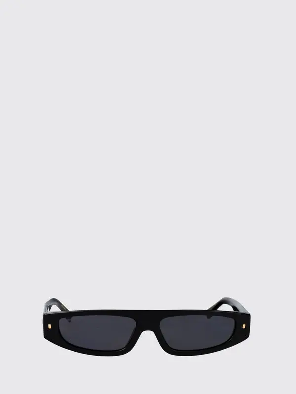 Dsquared2 Acetate Sunglasses