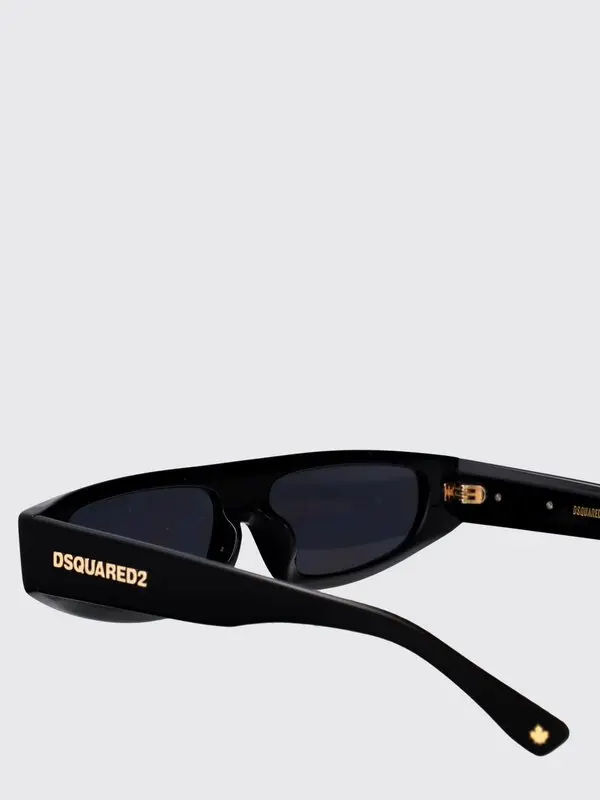 Dsquared2 Acetate Sunglasses