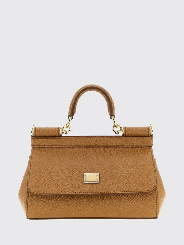 Dolce & Gabbana Handbag