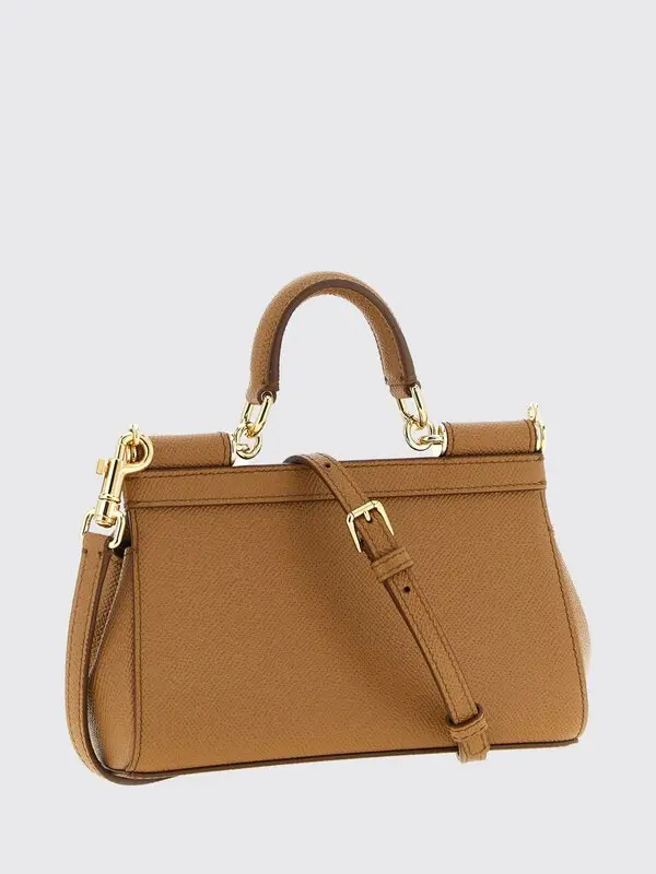 Dolce & Gabbana Handbag