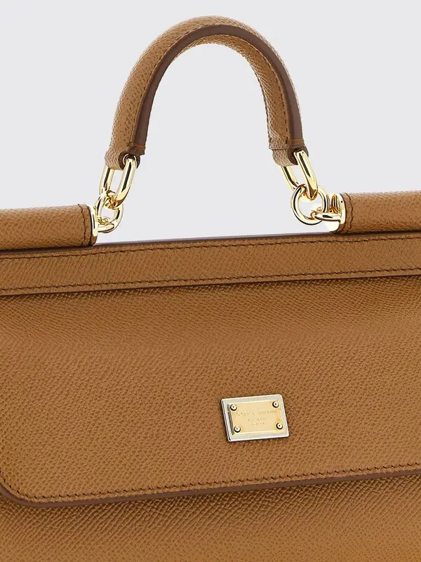 Dolce & Gabbana Handbag