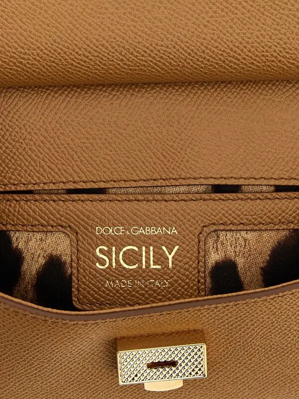 Dolce & Gabbana Handbag