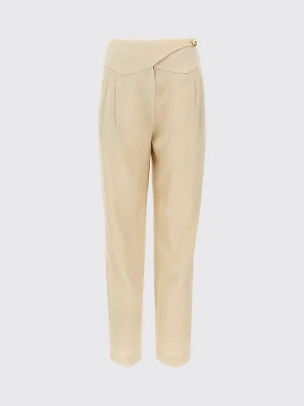 BLAZÉ MILANO Tailored Trousers