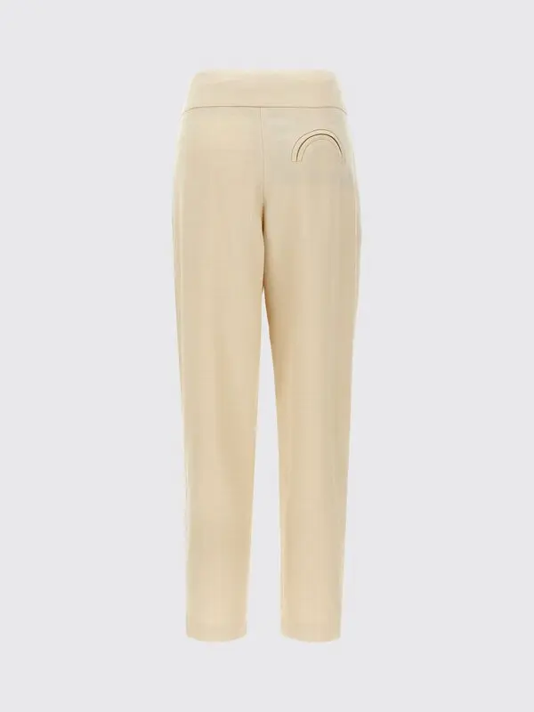 BLAZÉ MILANO Tailored Trousers
