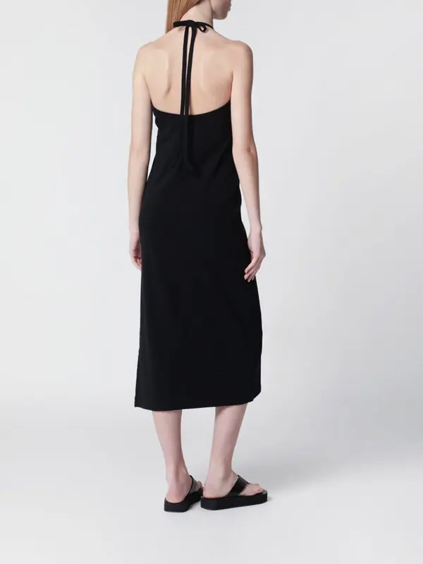 COURREGES Dress