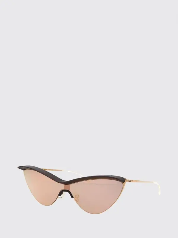 Mykita Sunglasses Colour - Brown