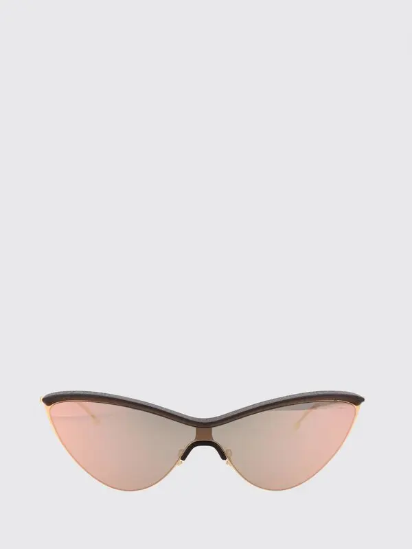 Mykita Sunglasses Colour - Brown