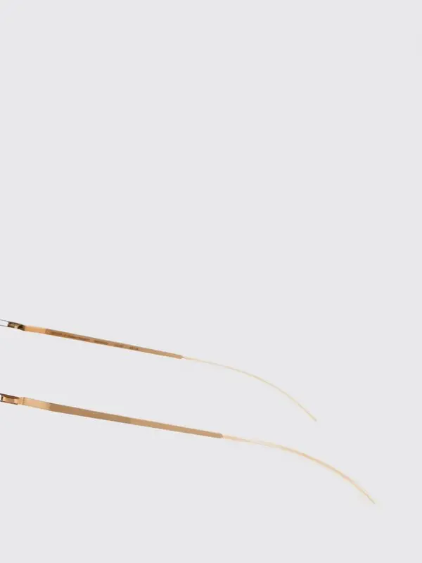 Mykita Sunglasses Colour - Brown