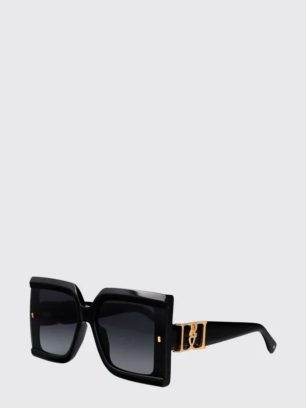 Dsquared2 Acetate Sunglasses
