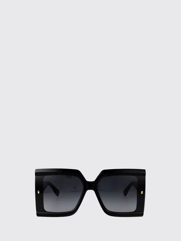 Dsquared2 Acetate Sunglasses