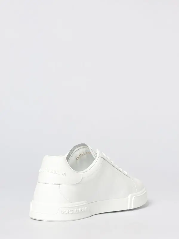 Dolce & Gabbana Sneakers