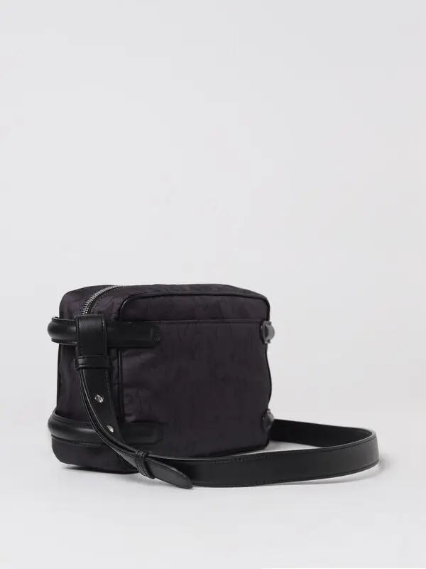 Alexander McQueen Shoulder Bag Colour
