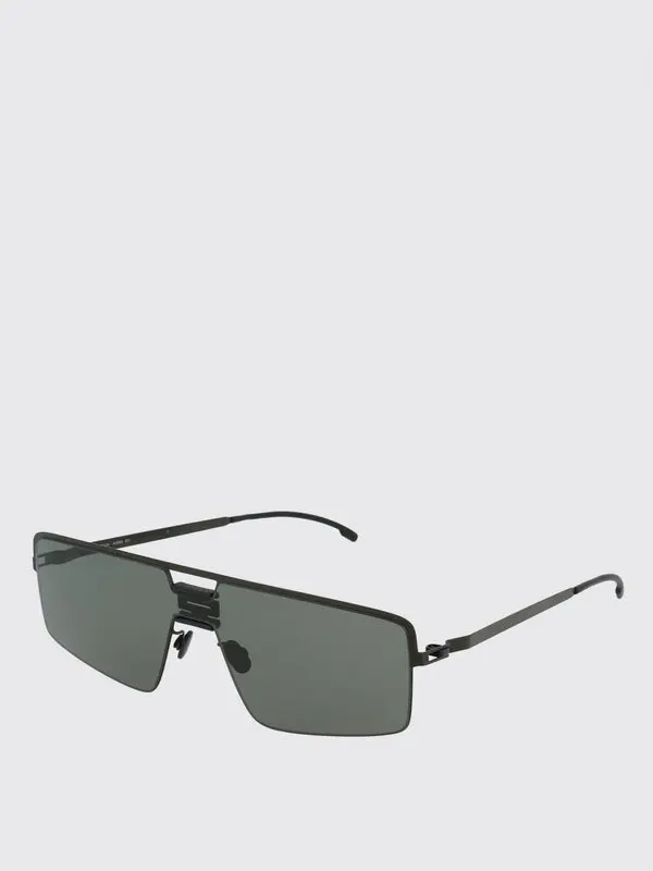 Mykita Sunglasses Colour