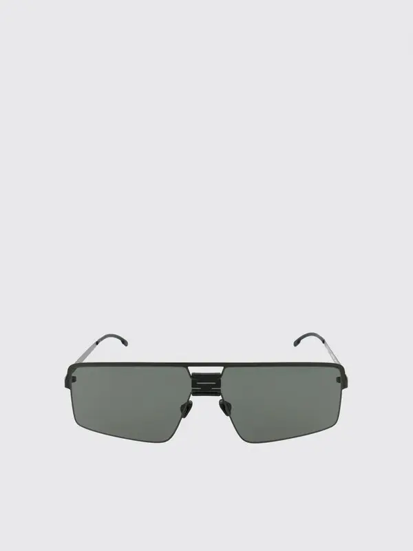 Mykita Sunglasses Colour