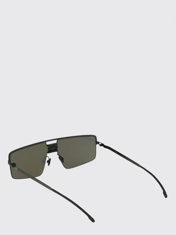 Mykita Sunglasses Colour
