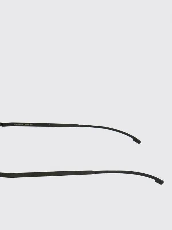 Mykita Sunglasses Colour