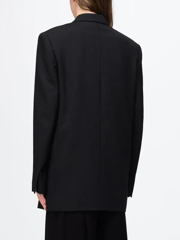 Alberta Ferretti Jacket Colour