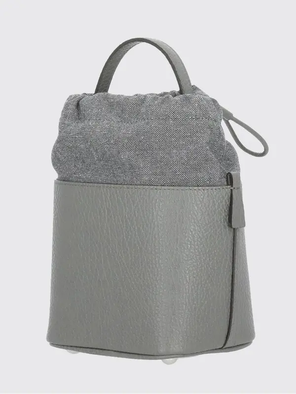 MAISON MARGIELA Mini Bag Colour - Grey