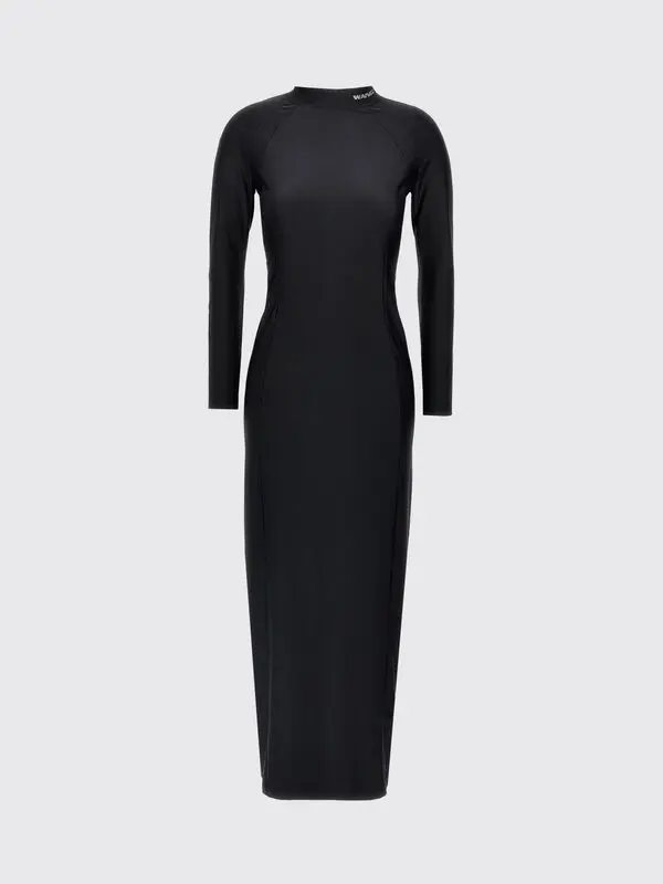Alexander Wang Dress Colour