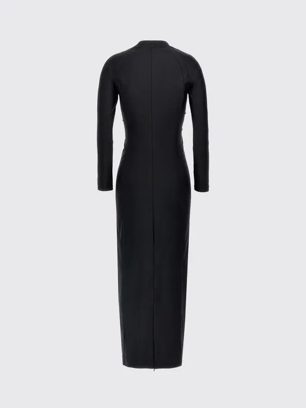 Alexander Wang Dress Colour