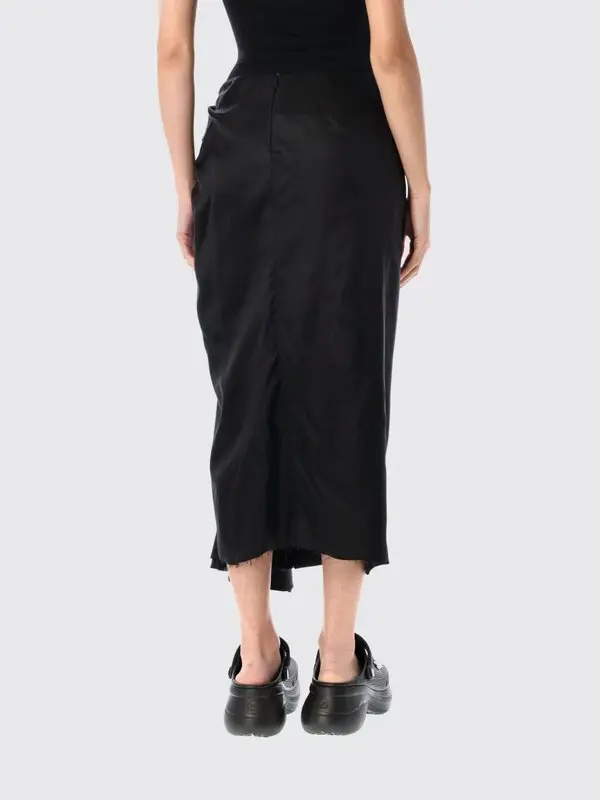 Balenciaga Skirt Colour