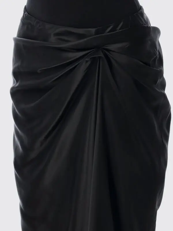 Balenciaga Skirt Colour