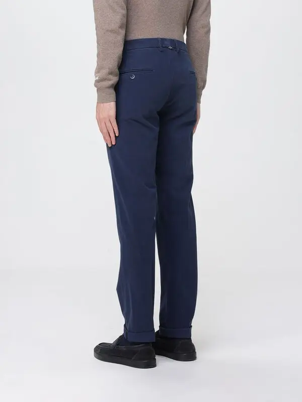 MASON'S Tailored Trousers